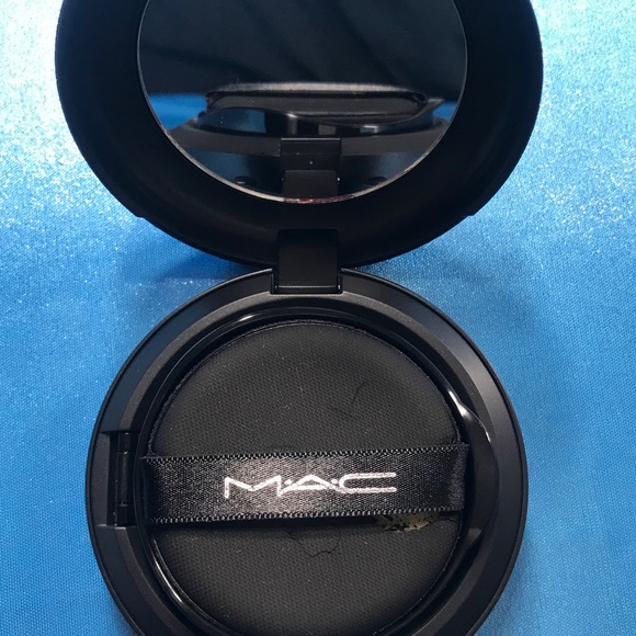 MAC Cosmetics | Makeup | Mac Matchmaster Compact | Poshmark